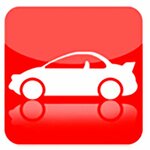 Asset Cars (Leninsky Avenue No:42к1), i̇kinci el araç satışı  Moskova'dan