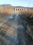 Управление Роспотребнадзора по Приморскому краю, территориальный отдел в г. Партизанске (Oktyabrskaya ulitsa No:5Б), sağlık denetim hizmetleri  Partizansk'tan