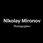 Photographer Mironov N. A. (ulitsa Gorkogo No:4), fotoğraf hizmetleri  Anapa'dan
