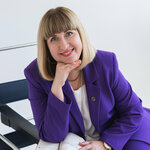 Lawyer Klimova O. A. (Большая Морская улица No:40), avukatlar  Sevastopol'dan