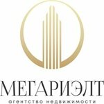 МегаРиэлт (Zybickaja Street No:6), emlak ofisi  Minsk'ten