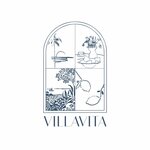 VillaVita (Симферопольская улица No:93), konuk evi  Yevpatorya'dan