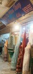 British Silk Center (Hikmat Khan Street No:H36, Naya Mohalla), giyim mağazası  Rawalpindi'den