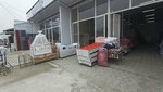 Магазин постельных принадлежностей (J. Babaraimov Street No:9), ev tekstili mağazaları  Osh'tan