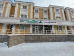 Pietra Lux Llp (Qabanbaı Batyr dańǵyly No:16), taş ürünler ve yapılar  Astana'dan