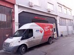 Meliset (Altınova Mah.,2.Kırım Sok.,No:6,Osmangazi,Bursa,), oto aksesuarları  Bursa'dan