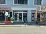 Terzi İzzet Professional Service (İzmir, Çiğli, Balatçık Mah., 8914 Sok., 3), terziler  İzmir'den