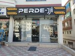 Perde ji (Dereboyu Cad., No:105A, Mamak, Ankara), perde ve korniş üreticileri  Ankara'dan