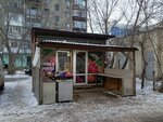 Frukty-ovoshhi (Abaı dańǵyly No:95/2), manavlar  Astana'dan