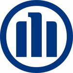 Allianz Sigorta - Dost Sigorta Aracılık Hizmetleri - Ayhan Dost - İzmir (Gümüldür Fevzi Çakmak Mh. Gazi Mustafa Kemal Paşa Blv. No:146D Menderes, İzmir), yönetim ofisi  Menderes'ten