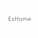 EsHome (Sovetskaya Street No:2), i̇ç dekorasyon ürünleri  Kostroma'dan
