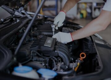 Otomobil servisi Eskişehir Opel Servisi, Eskişehir, foto