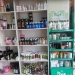 Farmasi Kir Kozmetik (Samsun, Atakum, Abdullah Gül Bul., 182B), kozmetik ve parfümeri mağazaları  Atakum'dan