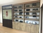 Sbaid Otomotiv (İstanbul, Bağcılar, 15 Temmuz Mah., Cami Yolu Cad., 108), elektroteknik ürün ve ekipman firmaları  İstanbul'dan