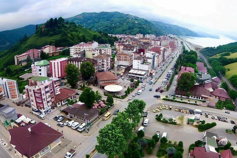 Fotoğraf malzemeleri Foto Sim, Fındıklı, foto
