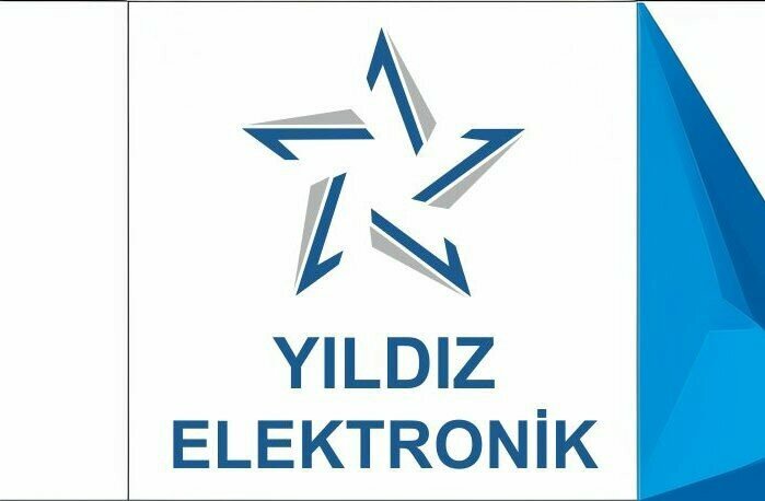 Elektrik ve elektrikli ürün mağazası Yıldız Elektrik, Ankara, foto