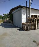 Ertan Meşrubat (Maltepe Mah., 8097. Sok., No:29, Çiğli, İzmir), alkolsüz içecekler  İzmir'den