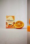Kozan Yöresel Ürünler (Adana, Kozan, Çanaklı Yolu Cad.), market  Kozan'dan