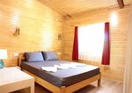 Adrasan Esma Apart (Antalya, Kumluca, Adrasan Mah.), kısa süreli konaklama  Kumluca'dan