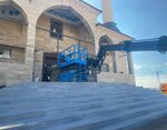 Akyel Vinç Kiralama (Niğde, Niğde Merkez, Gümüşler Beldesi, Kayseri Yolu Cad.), i̇nşaat ekipmanı kiralama  Niğde'den