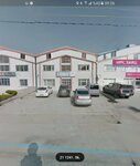 İdeal Veteriner Kliniği (Afyonkarahisar, Afyonkarahisar Merkez, Yenice Mah., 1245. Sok., 28), veteriner klinikleri  Afyonkarahisar'dan
