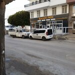 Şahin Pen Cam Balkon (Mersin, Silifke, Mirzabey Cad.), pencere üretim, satış ve montaj firmaları  Silifke'den