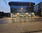 Doğan Kaymaklı Kadayıf Sakarya (Sakarya, Adapazarı, Şeker Mah., Karaca Sok., 26), pasta, şekerleme ve tatlı  Adapazarı'ndan