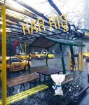 Star Taksi (Sarıgüllük Mah., Kılıç Ali Cad., Şehitkamil, Gaziantep), taksi  Gaziantep'ten