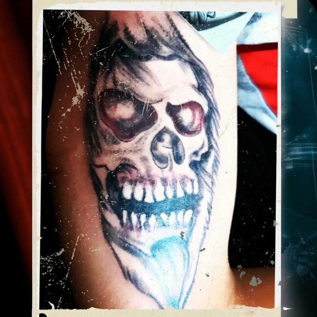 Güzellik salonu Tokat Ticaret, Gebze, foto