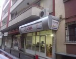 Ofismak (Aydın, Efeler, Güzelhisar Mah., 47. Sok., 12A), fotokopi dükkanları  Efeler'den