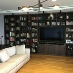 Sönmez Orman Ürünleri Ve Aksesuar (Nevşehir, Nevşehir Merkez, Nar Beldesi, Aşağı Mah., Nevşehir Cad., 8), mobilya aksesuar ve parçaları  Nevşehir'den