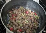 Aliağa Barış Pilavcısı (İzmir, Aliağa, Kazım Dirik Mah., Cumhuriyet Cad., 2/1), restoran  Aliağa'dan