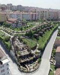 Vefa İnşaat (İstanbul, Besiktas, Barbaros Boulevard, 5B), i̇nşaat firmaları  İstanbul'dan
