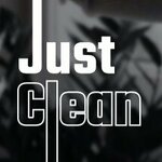 Just Clean (Zavodskaya Street No:1Бс2), temizlik şirketleri  Zelenograd'dan