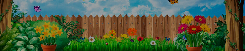 Anaokulları Nursery garden №38 Lastochka, Ridder, foto