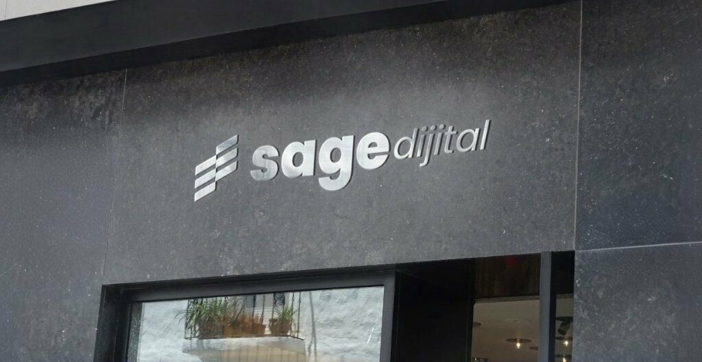 Web tasarım hizmetleri Sage Dijital Web Tasarım Seo ve Ajans Hizmetleri, İstanbul, foto