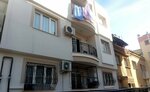 Öz Ergin Emlak (Manisa, Turgutlu, Cumhuriyet Mah., Demirel Sok., 27/A), emlak ofisi  Turgutlu'dan