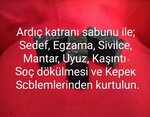 Sabuncu Balıkesir (Balıkesir, Karesi, Zağnos Paşa Cad., 77), kozmetik ve parfümeri mağazaları  Balıkesir'den
