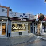 Ergin Kuyumculuk (Piri Mehmet Paşa Mah., Başkomutan Cad., No:46/B, Silivri, İstanbul), kuyumcular  Silivri'den