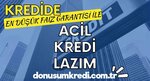 Finansal Dönüşüm (İstanbul, Ümraniye, Derviş Sok., 38), finansal danışmanlık  İstanbul'dan
