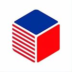 Offvisa (Chernyshevskogo Street No:82), seyahat acenteleri  Ufa'dan