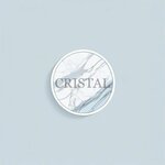 Kristalmarble (Krasnodonskaya ulitsa No:40), restorasyon atölyeleri  Soçi'den