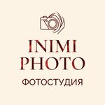 Inimi photo (Bagaeva Street No:14к1), fotoğraf stüdyosu kiralama  İvanovo'dan