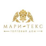 Mary-Tex (ulitsa Marksa No:131), alışveriş merkezleri  Çeliabinsk'ten