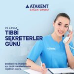 Uzm. Dr. Royal Asadov- Psikiyatrist (Kocaeli, İzmit, Yenişehir Mah., Özden Sok., 33), psikiyatrist  İzmit'ten