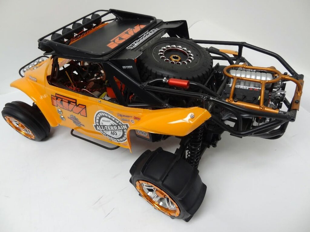 Otomobil satış galerileri King Motor, Ankara, foto