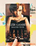 Bizim Sahaf (Kırklareli, Lüleburgaz, Kocasinan Mah., Yasemin Sok., 1A), kitap mağazaları  Lüleburgaz'dan