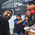 Baba Sandviç (Konya, Beyşehir, Antalya Cad., 116), restoran  Beyşehir'den