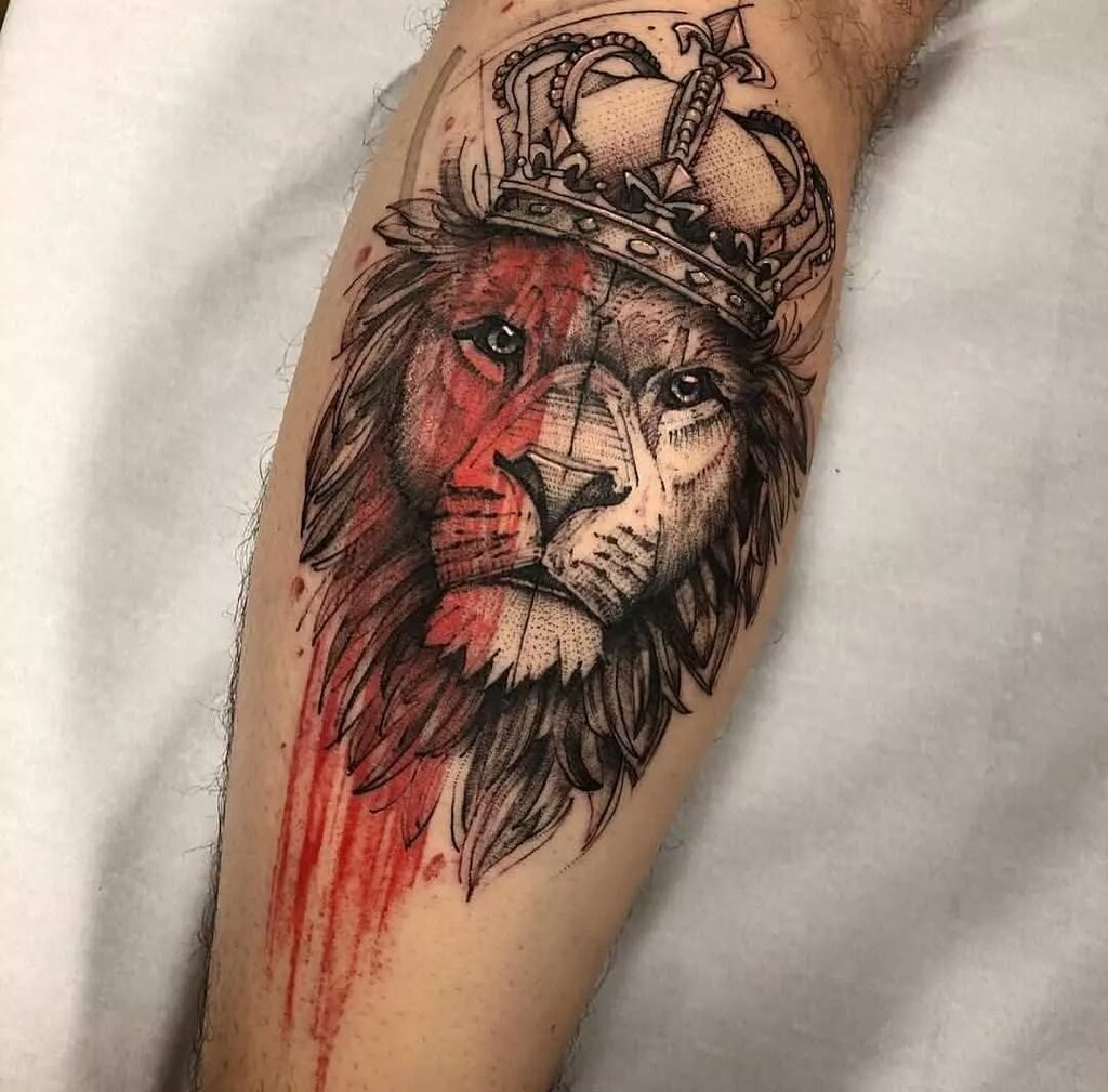 Dövmeciler AS Kartallar Tattoo, İzmir, foto