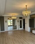Elmas Home Ev Aksesuar (Afyonkarahisar, Afyonkarahisar Merkez, Selçuklu Mah., Adnan Kahveci Cad., 42A), ses ve ışıklandırma ekipmanları firmaları  Afyonkarahisar'dan